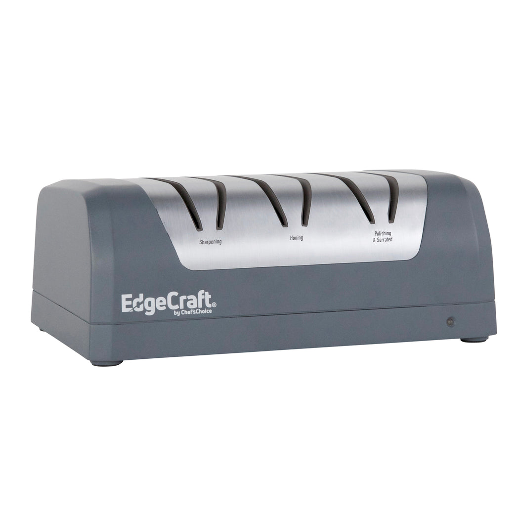 Electric Knife Sharpener - Chef's Choice by EdgeCraft